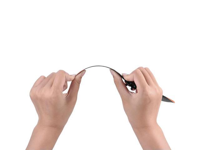 Click here for For Mavic 3 PRO Propeller Blades 9453T Wing Blades... prices