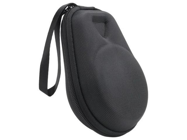 Click here for Portable Nylon Bluetooth Speaker Case For Clip4 Cl... prices