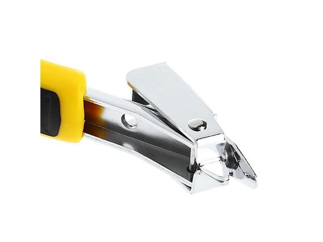 Click here for 4X Heavy Duty Upholstery Staple Remover Nail Pulle... prices