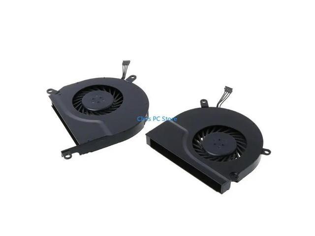 Click here for CPU GPU Radiator Mute Heatsink Cooling Cool Fan fo... prices