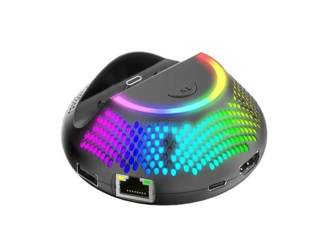 Click here for Dock Station Multifunction Converter Station with... prices