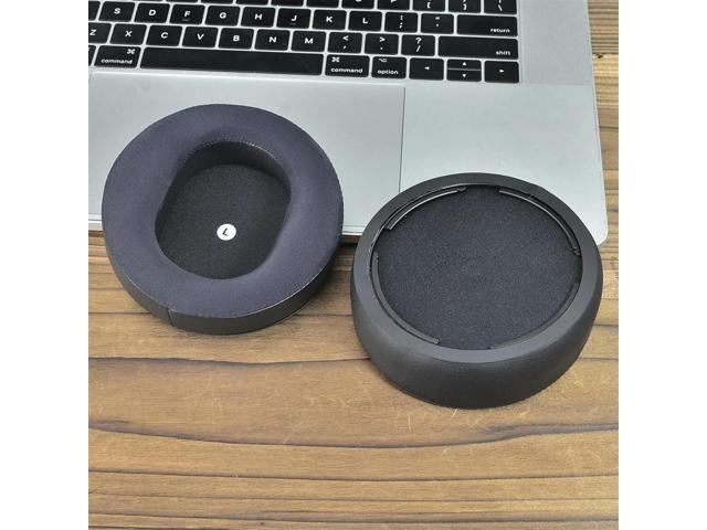 Click here for Cooling Gel Ear Pads for Audeze Maxwell Headphones... prices