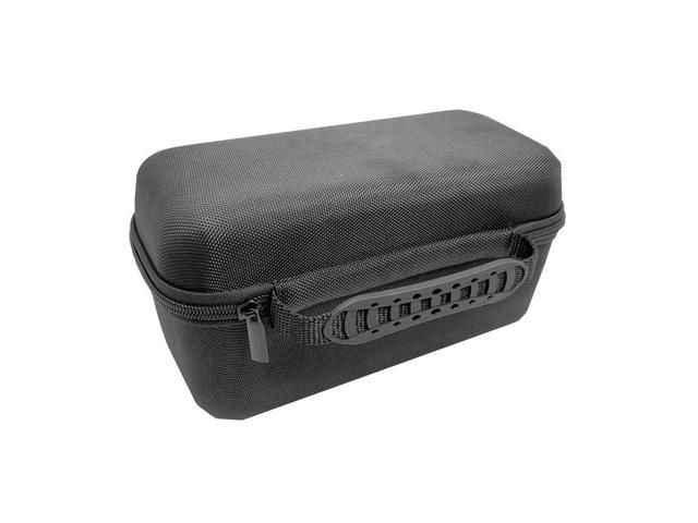 Click here for Projectors Bag for HY300 HY320 Protective Case Har... prices