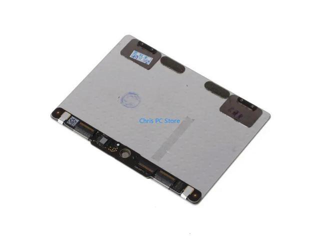 Click here for Trackpad Touchpad For Pro 13 A1502 2013 2014 Year... prices