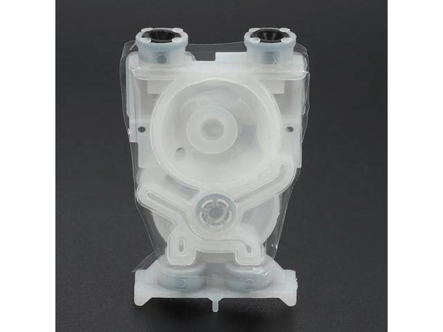 Click here for 8 Pcs Dumper For Roland Printer BN20 RA640 RE640 R... prices