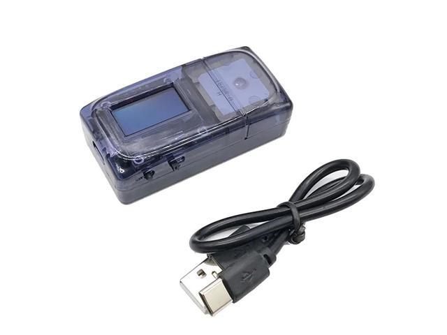 Click here for ZMR Speed Detector Speedometer Built-in LIPO for R... prices