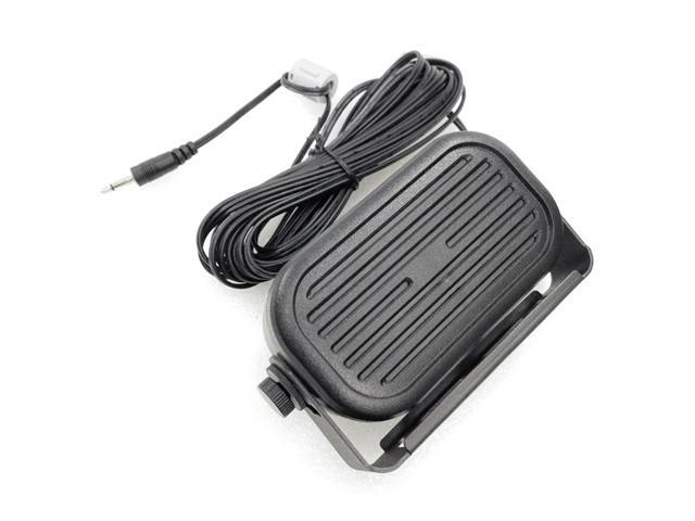 Click here for For SP-35 External Speaker Fits Car Radio I_L50A prices