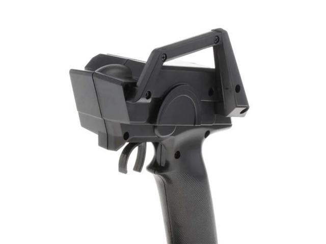 Click here for 2X 144001-1669 Transmitter Remote Controller For W... prices