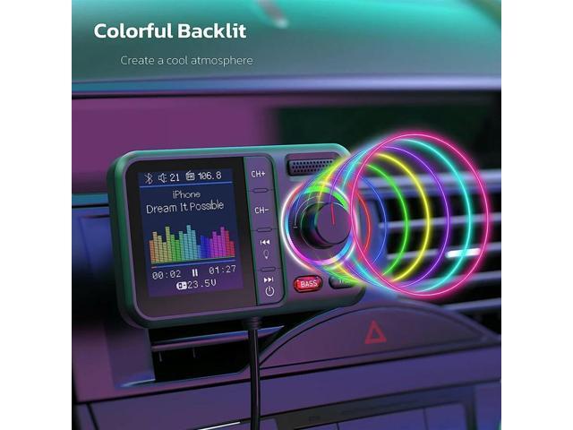 Click here for Bluetooth 5.0 Transmitter Adapter for PC TV Car Ho... prices