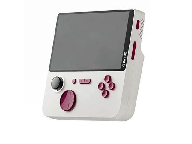 Click here for E5 Handheld Video Game Console 64G 15000 Games 5In... prices