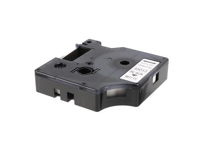Click here for 30Pcs Compatible For Dymo D1 el Maker/Tape 45013 B... prices