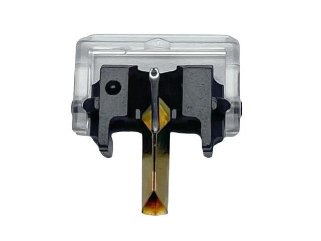 Click here for Compatible for gramophone needle Stylus For Shure_... prices