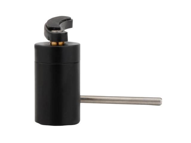 Click here for Tonearm Arm Lifter Lift  LP Turntable Disc  Vinyl... prices