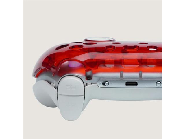 Click here for For PB TAILS CRUSH Wireless Gamepad For Computer E... prices