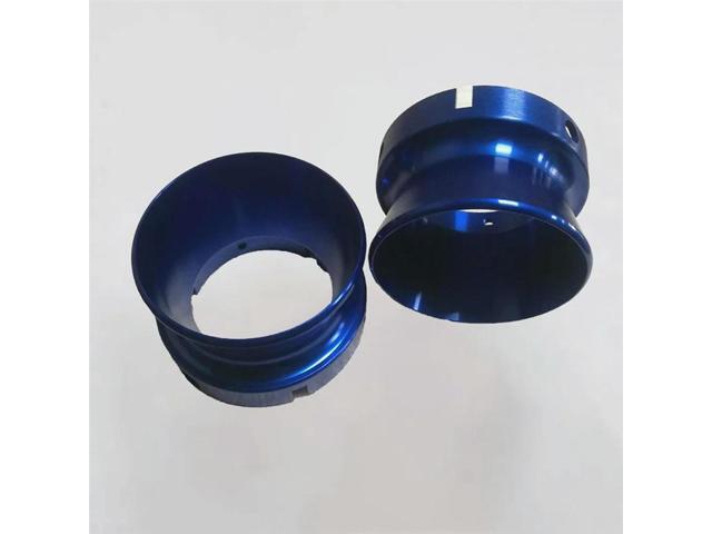 Click here for 10 Inch Aluminum NAB Hub Adapters With Handle Cup... prices