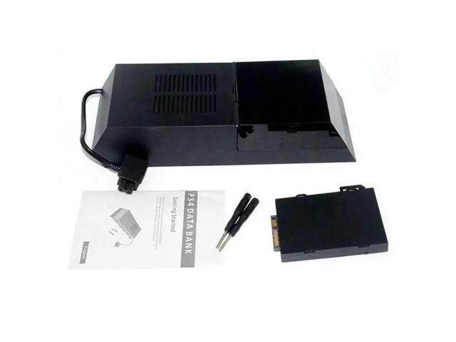 Click here for External Hard Drive Case For PS4- Hard Drive HDD E... prices