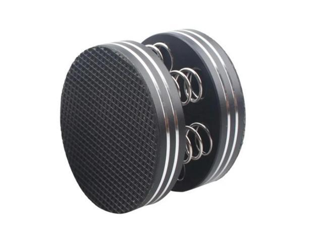 Click here for 12Pcs Audiophile Shock Spikes Spring Damping Pad H... prices