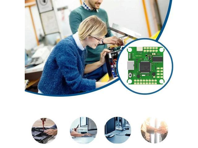 Click here for For Iflight BLITZ ATF435 Flight Controller Built-I... prices