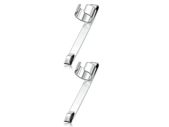 Click here for l Pencil Clips Slide On Pencil Pocket Clips Snap I... prices