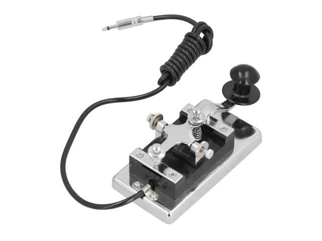 Click here for 1Pcs Hy-K4 Shortwave Radio Morse Morse Code Hy-K4... prices