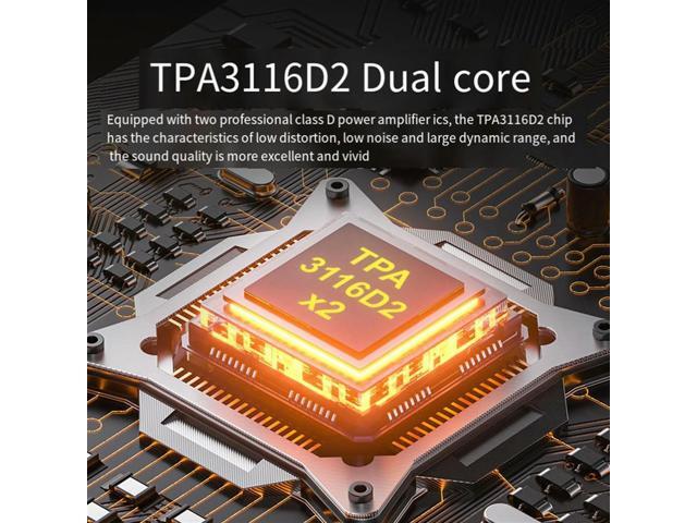 Click here for Bluetooth 5.3 Audio Receiver Transmitter for Home... prices