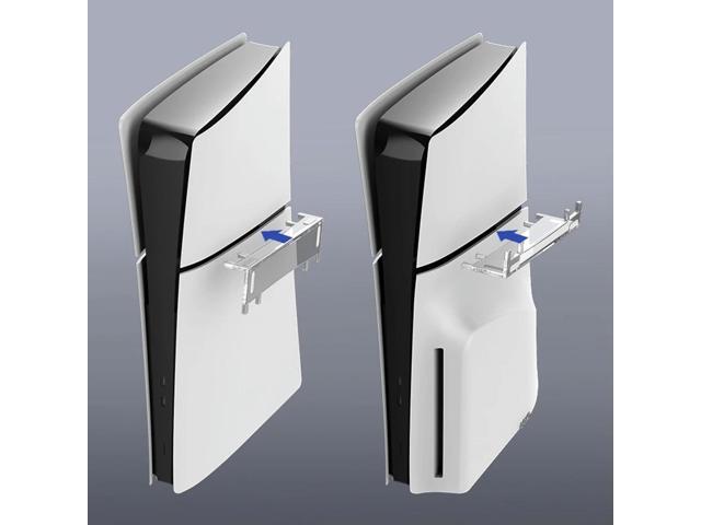 Click here for Horizontal Console Holder Desktop Base Support Hol... prices