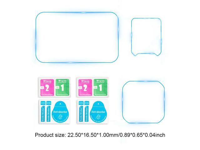 Click here for 2 Pack Tempered Glass Protection Glass Film Ultra... prices