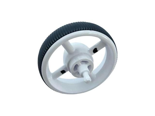 Click here for Mouse Scroll Wheel Enhances Gaming For GPRO X Supe... prices