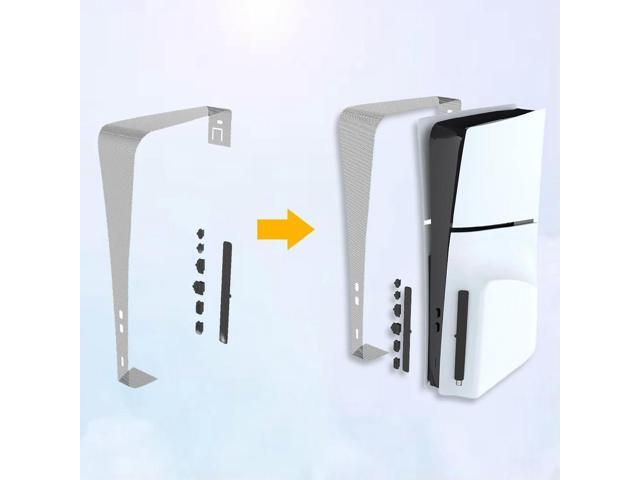 Click here for 8 Pcs Side Dust Proof Filter Cover with Dust Plugs... prices