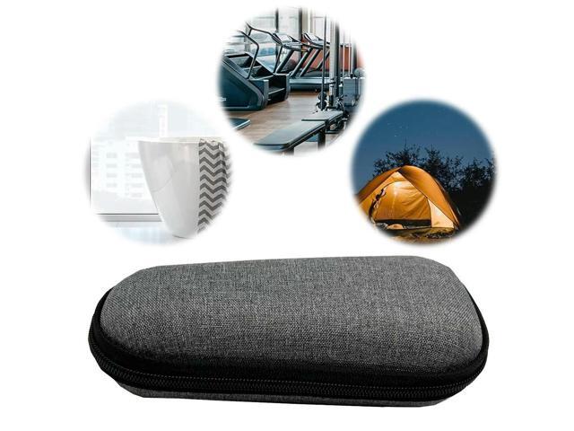 Click here for For Gillette Fusion 5 Razor Hard EVA Travel Case W... prices