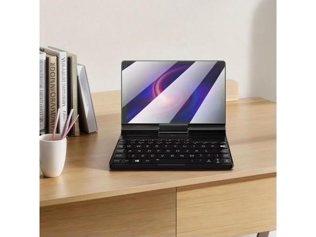 Click here for For GPD Pocket 3 Tempered Glass Screen Protector F... prices