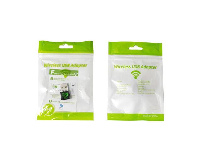 Click here for USB 6 Bluetooth-Compatible 5.3 Adapter Mini USB Do... prices