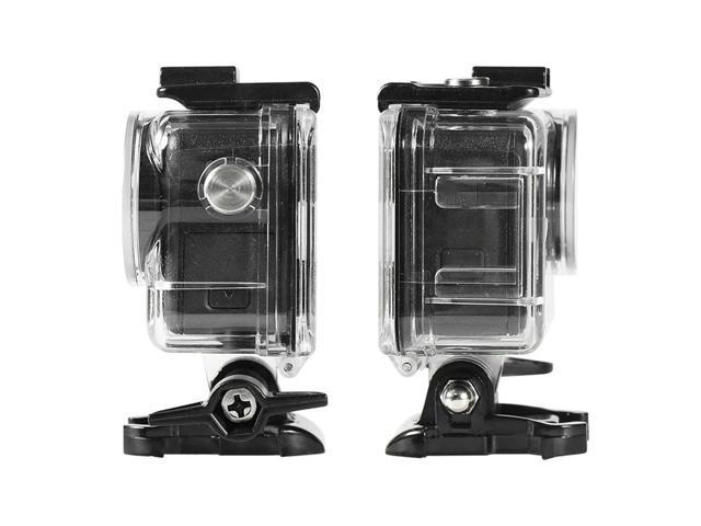 Click here for 60M/196FT Waterproof Case Diving Housing Case Anti... prices