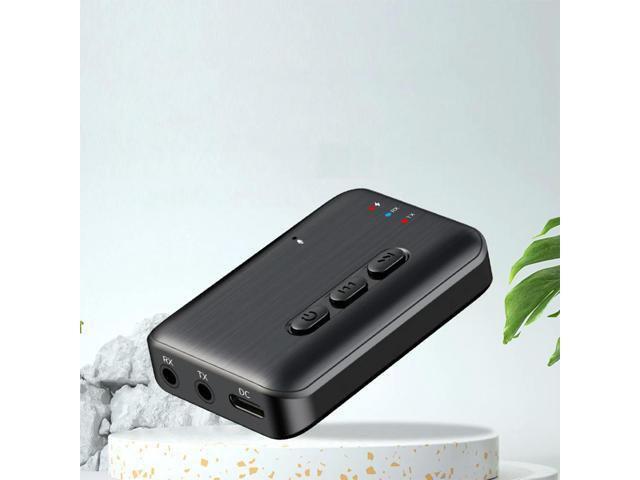 Click here for BT 5.3 Audio Transmitter Receiver Support TF Card... prices