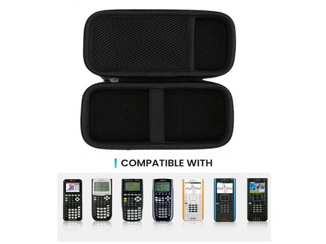 Click here for EVA Portable Bag Shockproof Protective Case Anti S... prices