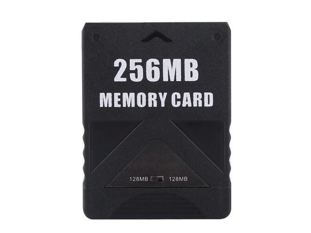 Click here for 256MB Game Console Data Archive Memory Card for 2... prices