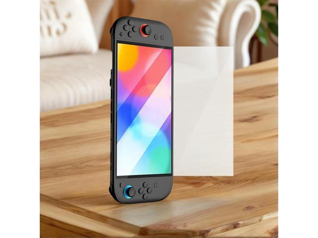 Click here for For Switch 2 Tempered Glass Screen Protector Films... prices