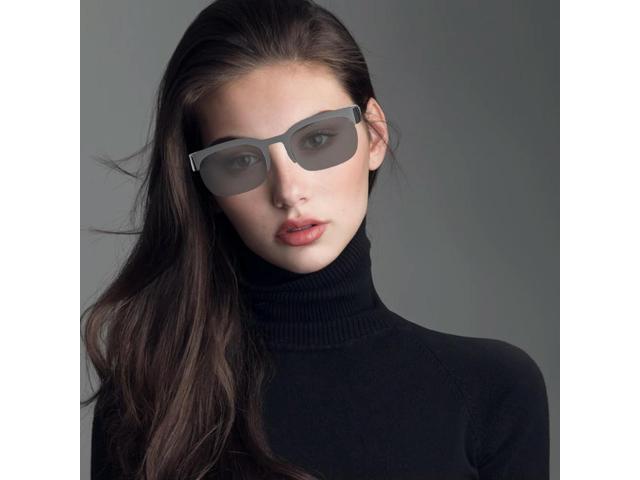 Click here for BT Sunglasses AI Translator Hands-Free Music & Cal... prices