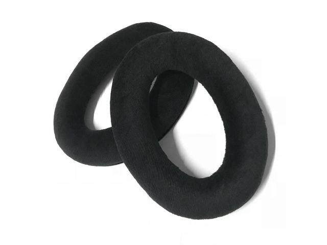 Click here for Earpads Replacement for Sennheiser HD598 SE HD599... prices