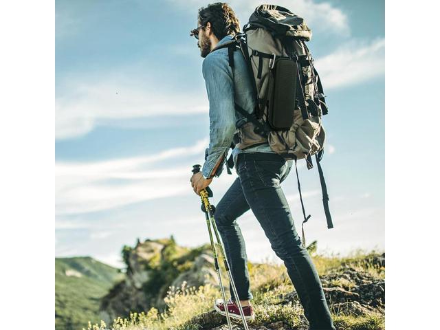 Click here for Carrying Case Shockproof Protective Hard Case EVA... prices