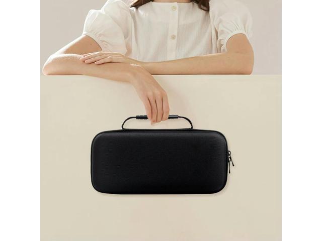 Click here for Carrying Case for Nintendo for Switch 2 Portable B... prices