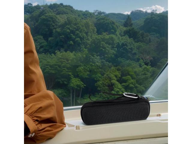 Click here for Carrying Case Waterproof Portable Bag EVA Shockpro... prices