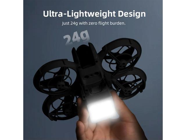 Click here for LED Light Landing Gear Rechargeable Night Flight L... prices
