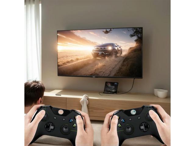 Click here for 10pcs Replacement 3D Analog Joystick Joystick Repl... prices