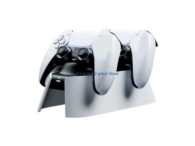 Click here for Game Consoles Chargers Stand Charging Display Dock... prices