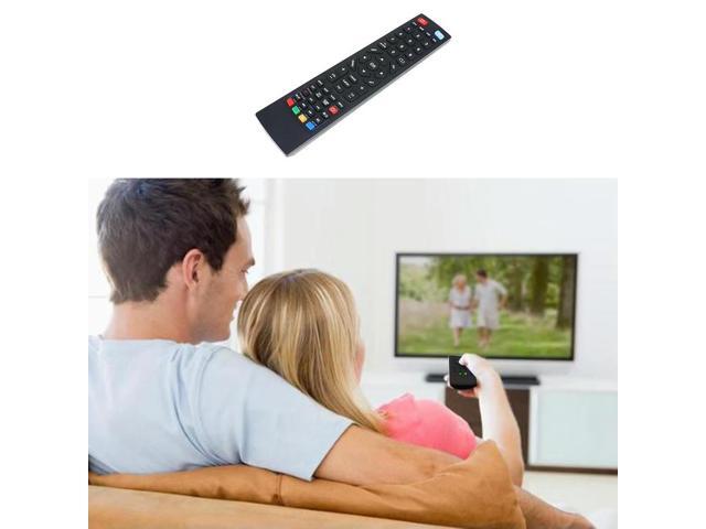 Click here for 1Pc Universal Remote Control Replacement for Blaup... prices