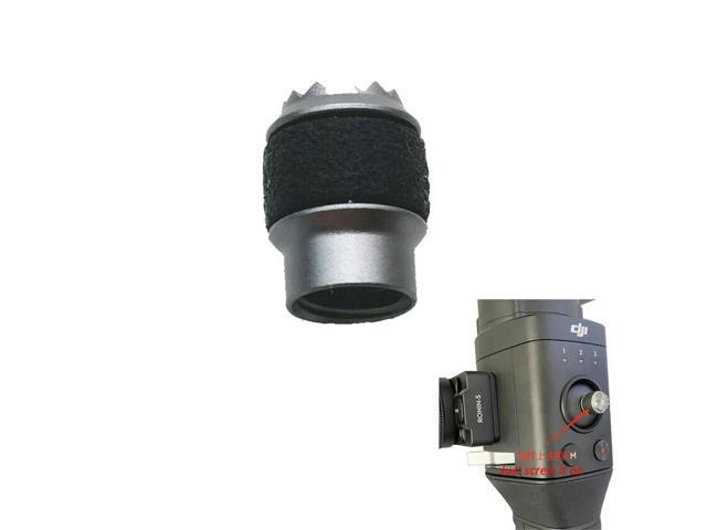 Click here for 1pcs Genuine RONIN S/SC Stick thumb rock Joystick... prices