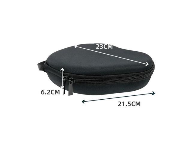 Click here for Handheld Carrying Bags Shockproof Breathable Water... prices