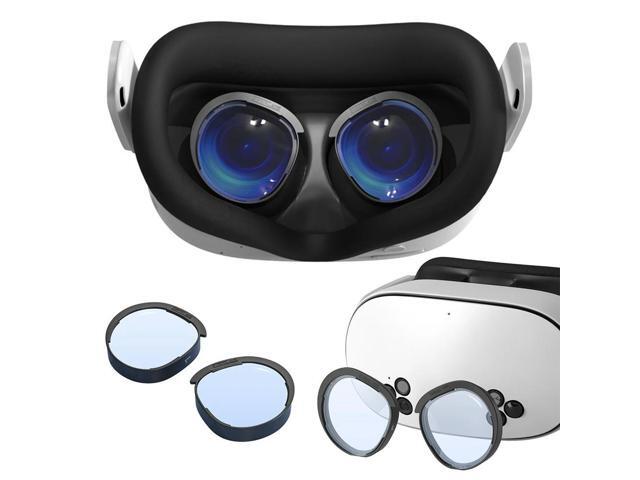 Click here for For Quest 3S Anti-Blue Light Lenses Anti-Scratch R... prices