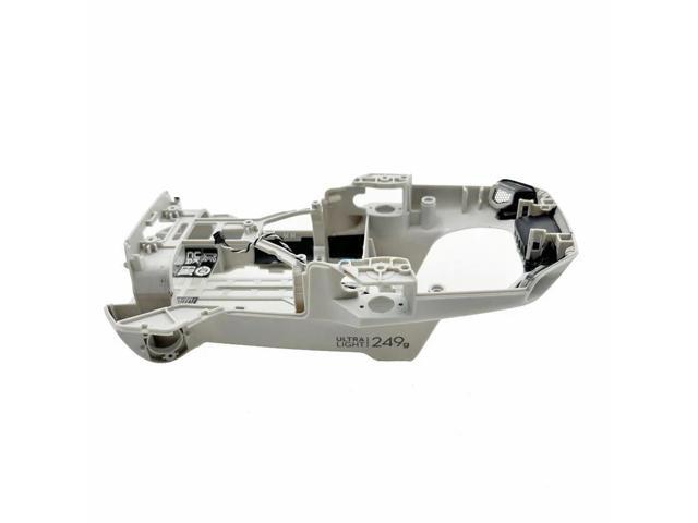 Click here for Genuine Mini 2 Middle Shell with Front Led Lamp fo... prices